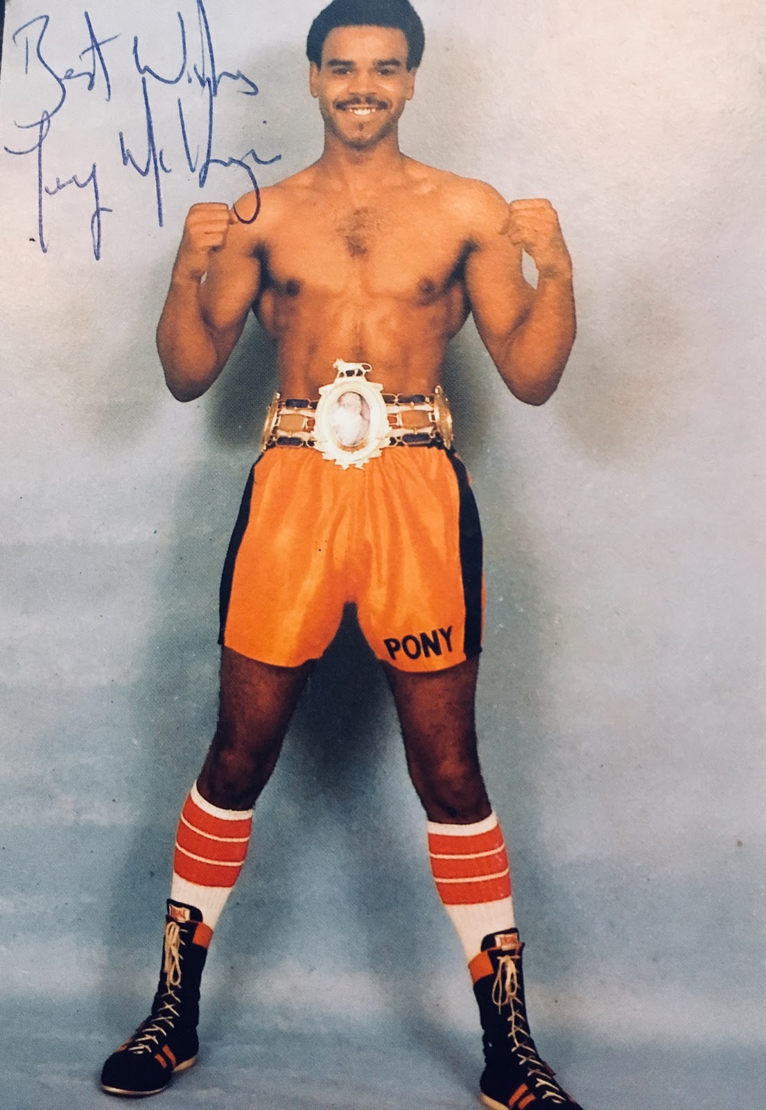 Boxercise4health independent boxing and fitness coaching specialists ...