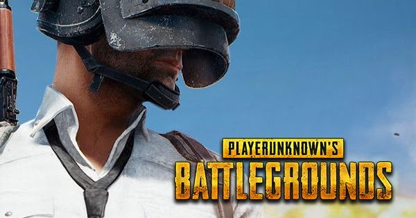PUBG PS4 Disc India launch and price details - Techi Yogiz - Technology ...