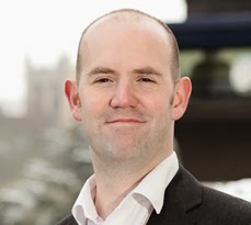 EduPython: Raspberry Pi