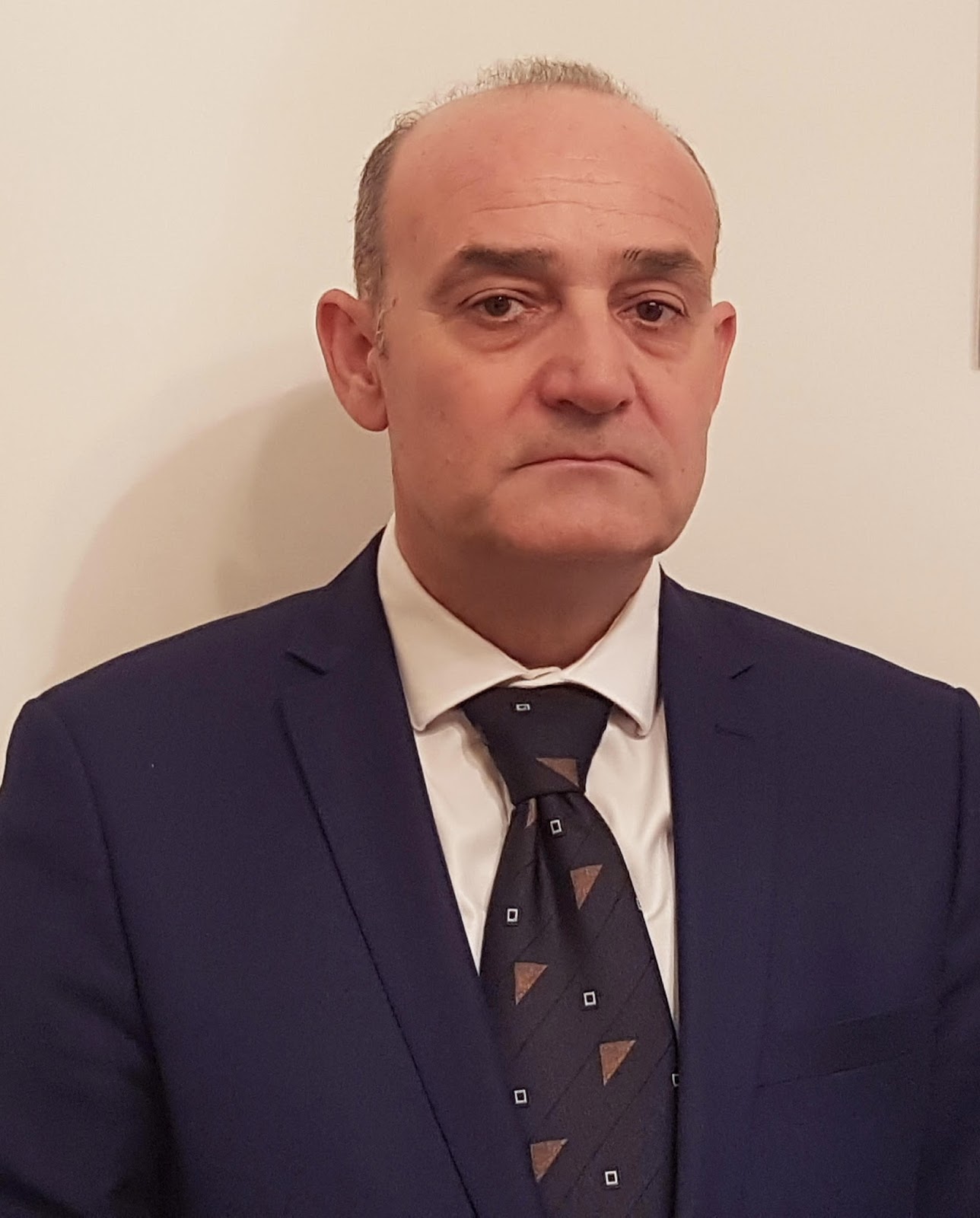 O Δήμος Ευρώτα συντάσσεται στην παραμονή του ΚΕΕΜ