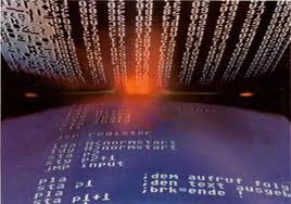 Perintah Dasar Pemrograman Assembly