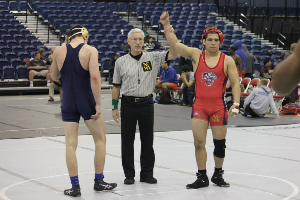 The Union Of Muscle Podcast: S2 E21 Joshua Sturgill Combat Training for ...