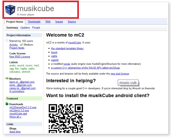 kumpulan Free source code project android APK, lengkap loh dari google ...