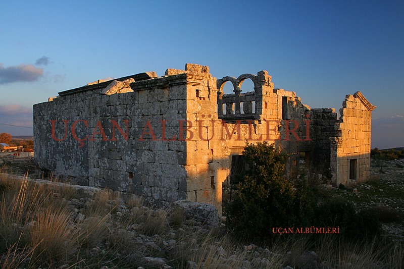 Silifke: Silifke Resimleri-7