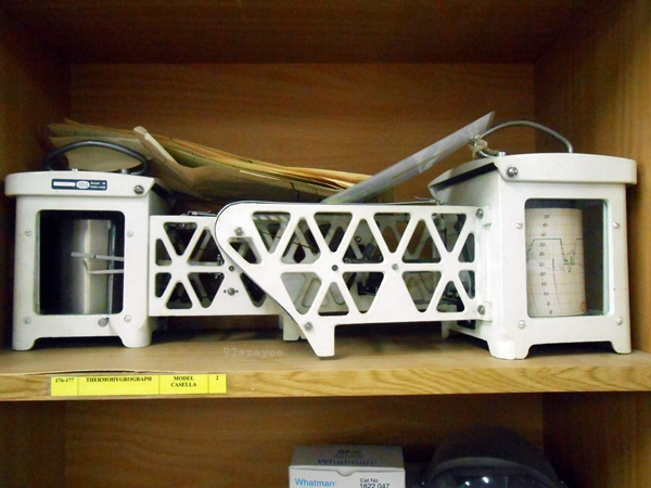 mollyee: HER EXISTENCE: Introduction to Soil and Water Sciences Field ...