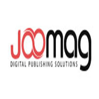 Membuat Majalah Digital dengan Joomag | Blog Buku