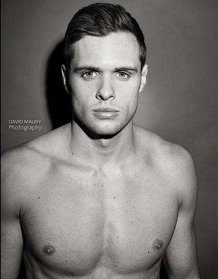 MISTERS DE VENEZUELA Y EL MUNDO: MISTER MUNDO 2012 2do. Finalista - Leo ...