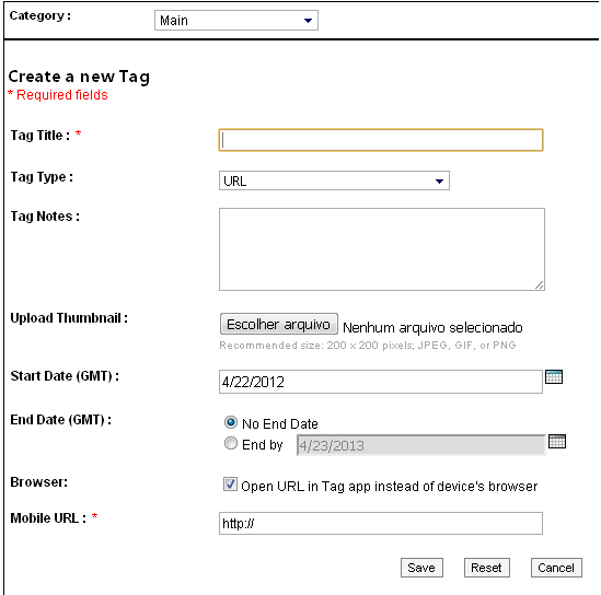 fonte: http://touchnokia.blogspot.com.br/