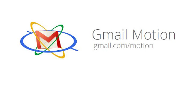 Business Views & Reviews: Now Compose through gestures in Gmail Motion!