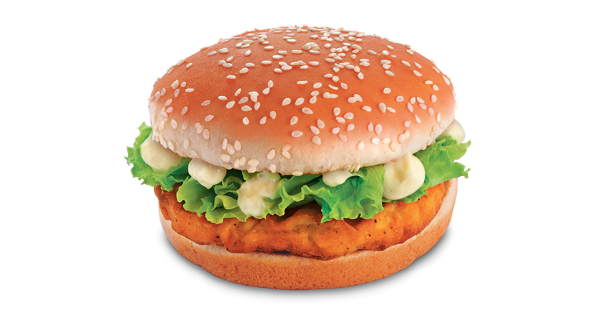 MENU | Bakso Cup Gresik