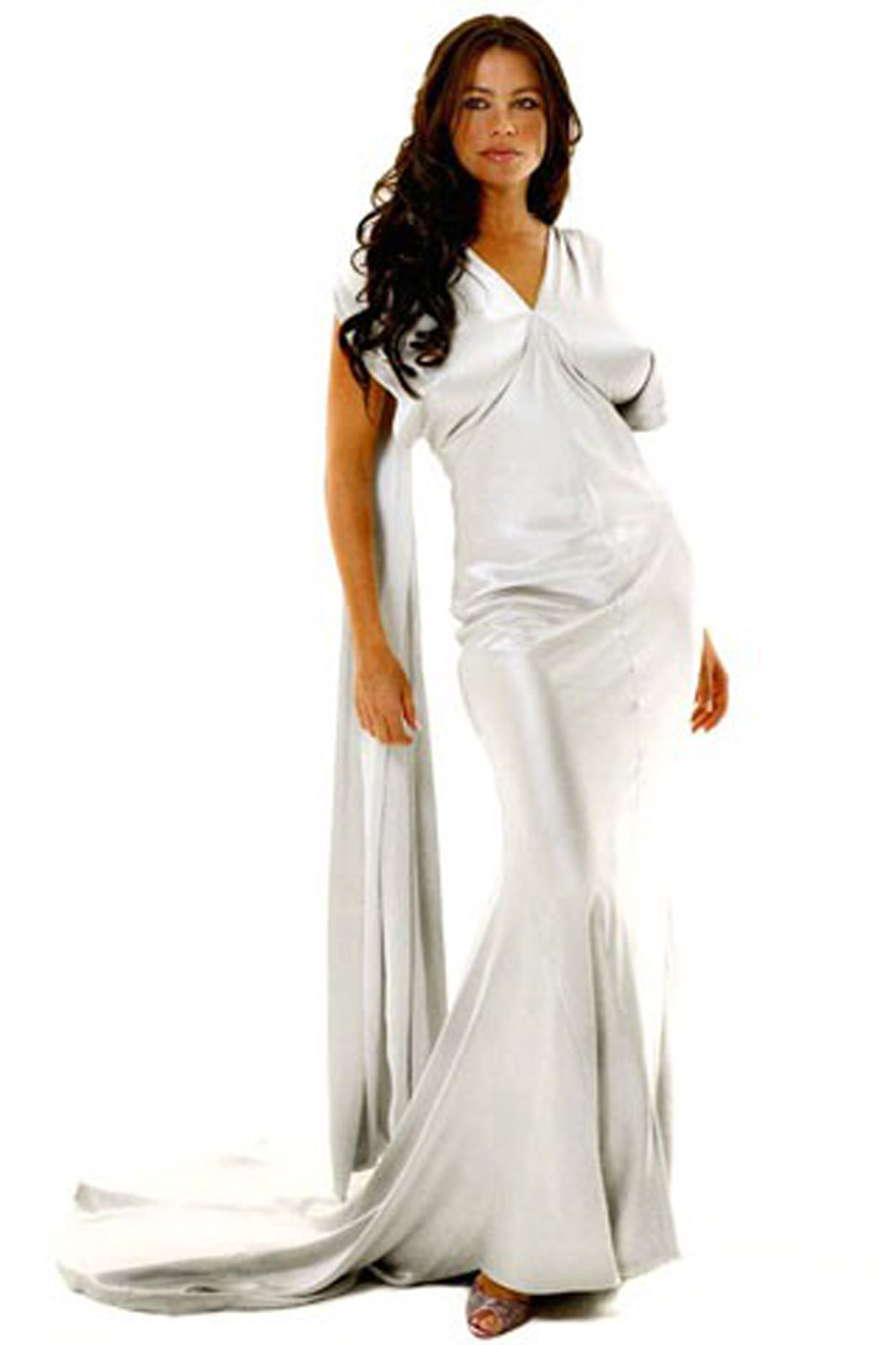 Sofia Vergara Pictures HD | Sofia Vergara Wallpapers