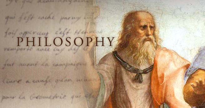 Philosophers' Corner: Quick Reference for Philosophy Students