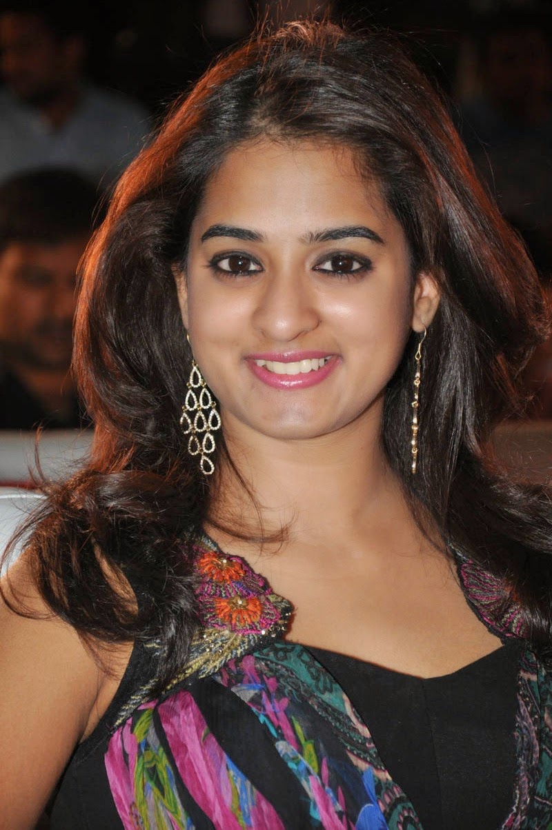 Nanditha Raj latest Sizzling Photos gallery