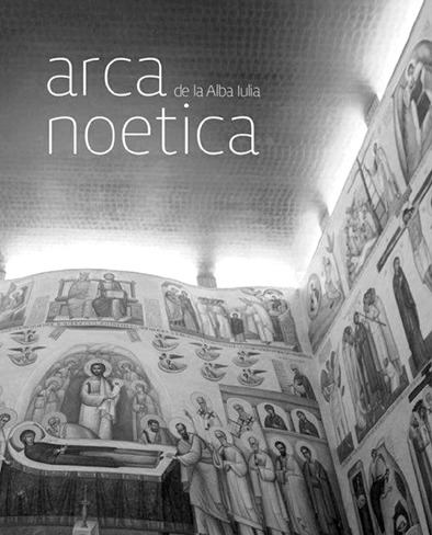 UZPR – Filiala "Marius Mircu", Bacău: 2018