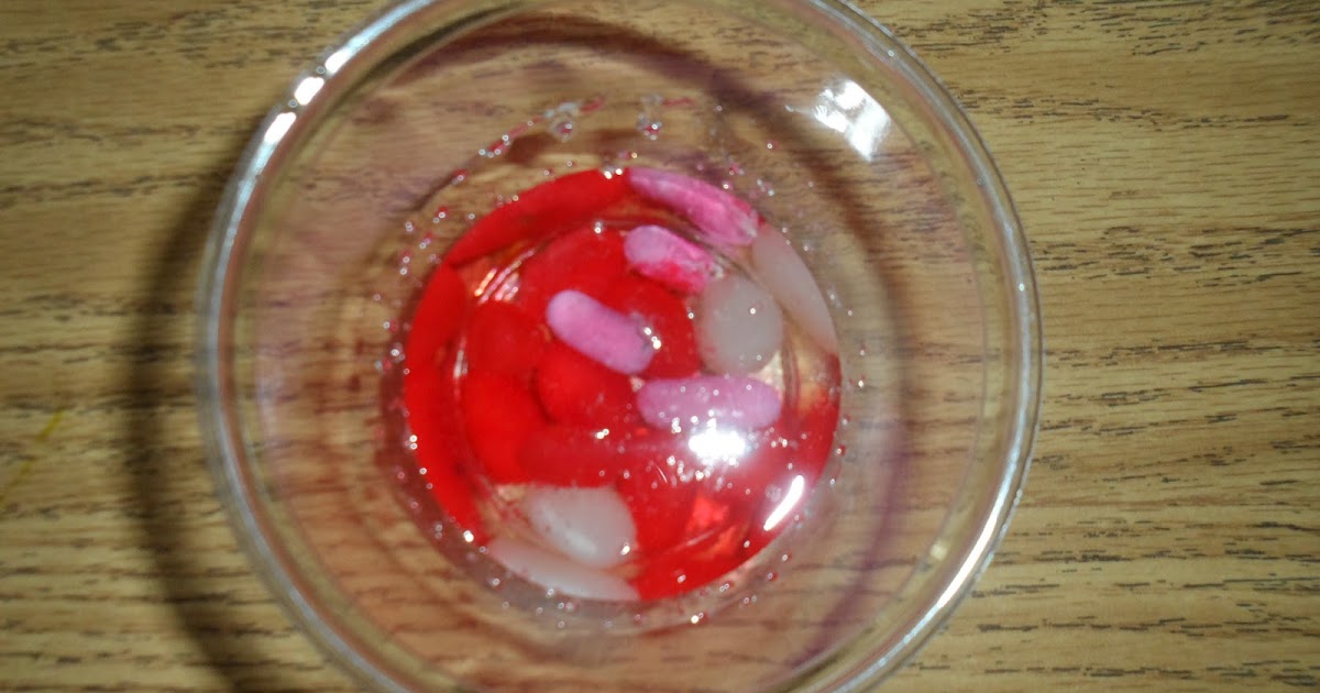 4 Ever a Teacher: The Human Heart