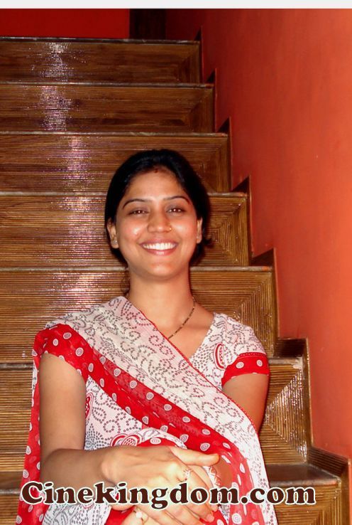 South Indian Actress Blue Film Tamil Masala Picture Galleries