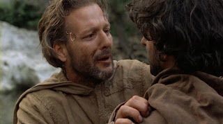 Francesco (1989) San Francisco de Asís - Peliculas de Santos