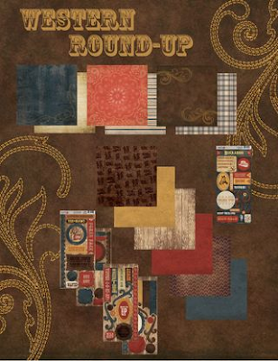 Siehled With A Kiss: February 2013