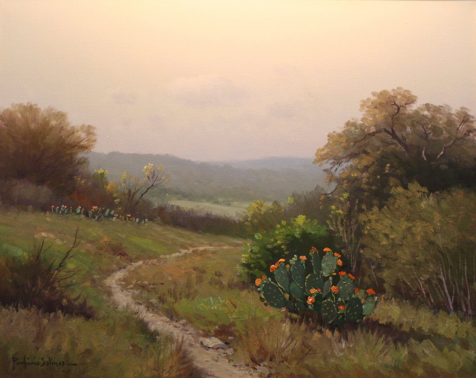 J.R. Mooney Galleries of Fine Art