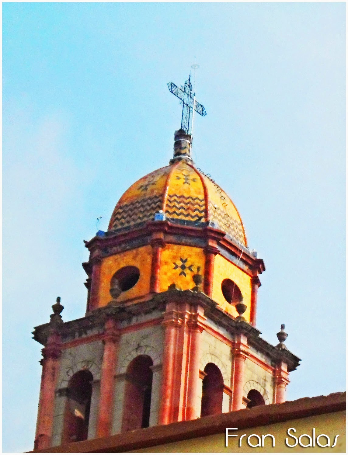 Fiestas Del Señor Grande De Ameca 2014 | Ameca Jalisco Mexico