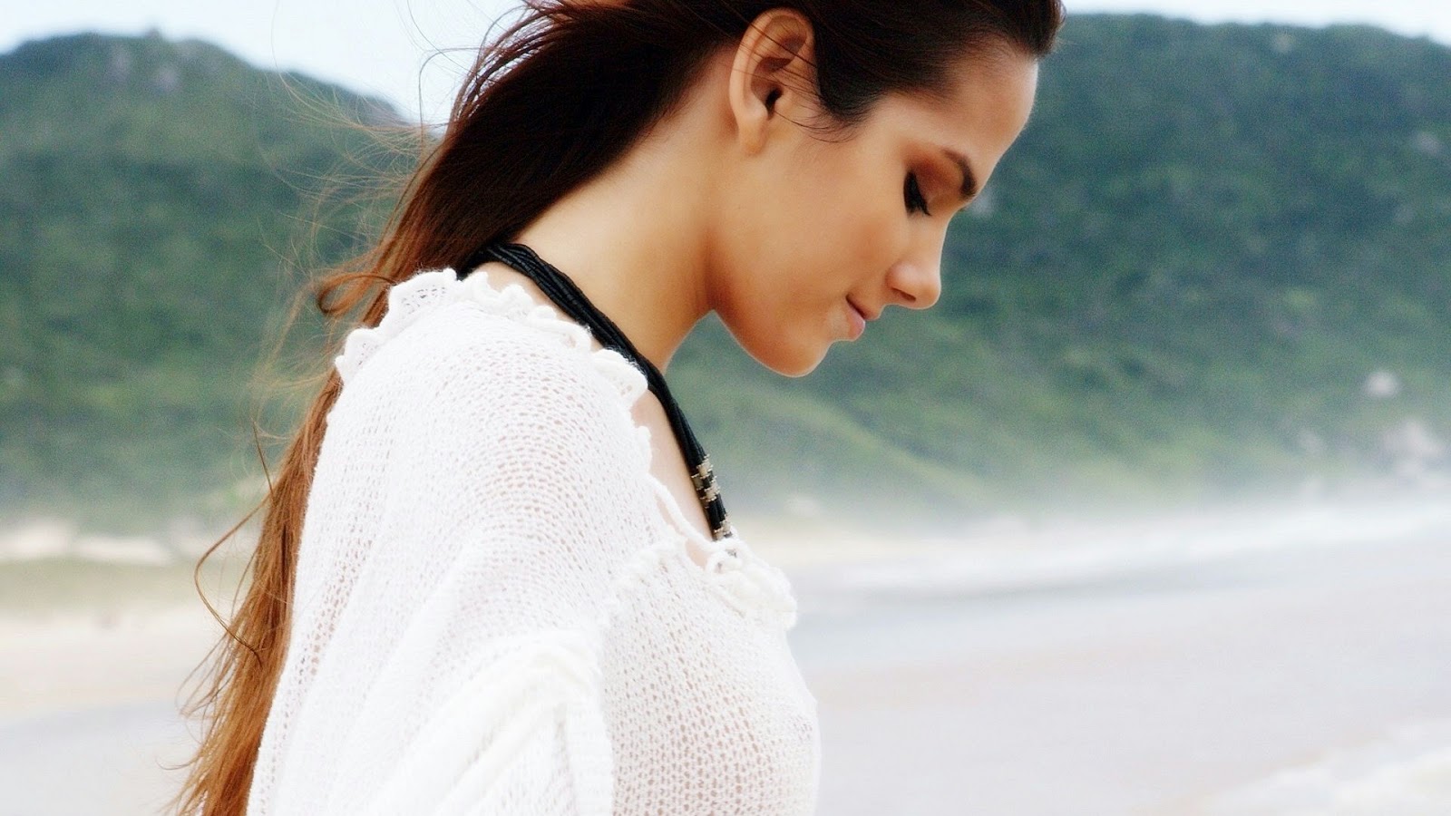 Image Pixar: Roberta Murgo HD Wallpaper