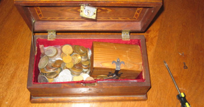 The Treasure Beaches Report Direct From Florida's Treasure Coast.: 7/23 ...