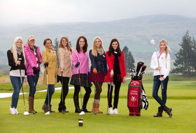 ggggggg: sdfgs sdfg sdfg sgsdfg sdfgsdfg