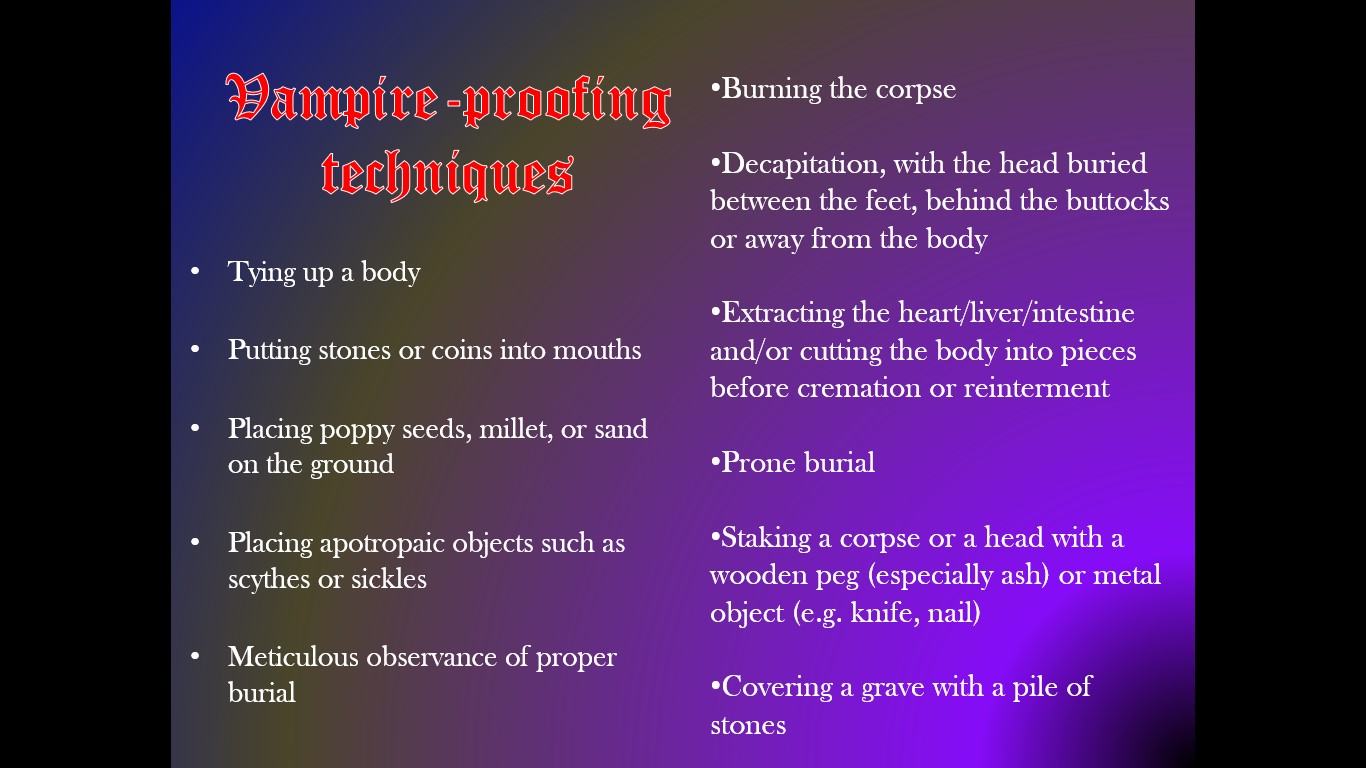 Waterford Historical Museum and Cultural Center: November 2017 Kickoff ...