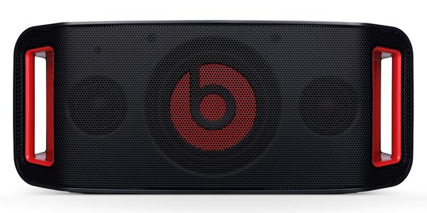 Beats Beatbox Portable Bluetooth Speaker - Store Impex