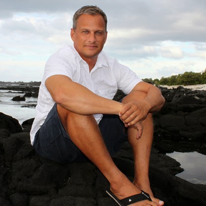 History of graphic design