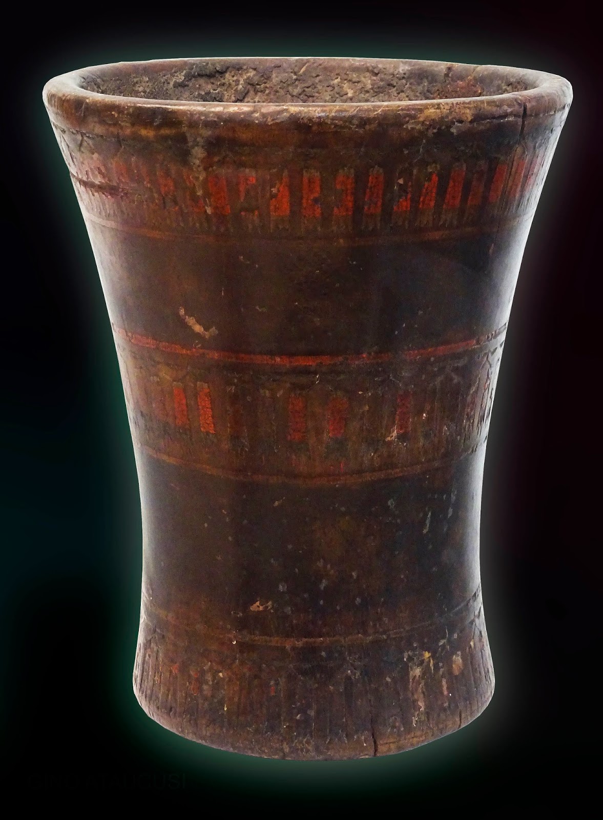 FORO PERUANO DE LAS ARTES: BANCO CENTRAL DE RESERVA DEL PERÚ