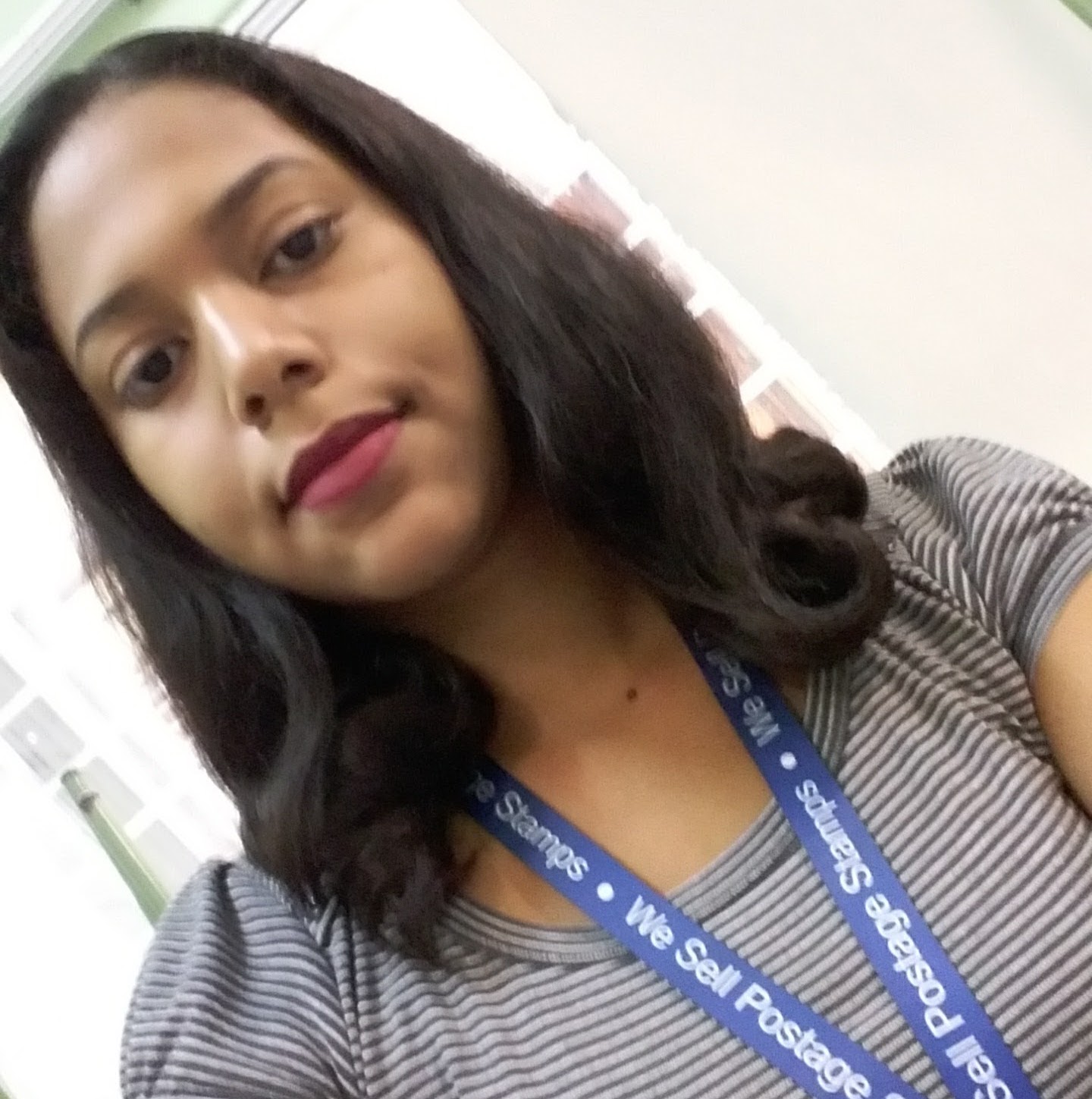 Franchesca Diaz: La web 2.0 aplicada a la educación