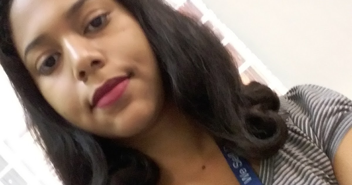 Franchesca Diaz: La web 2.0 aplicada a la educación