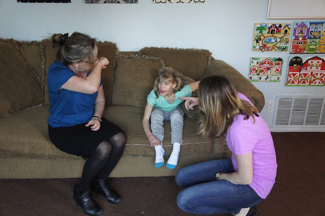 Kylie freeman vicky series фото