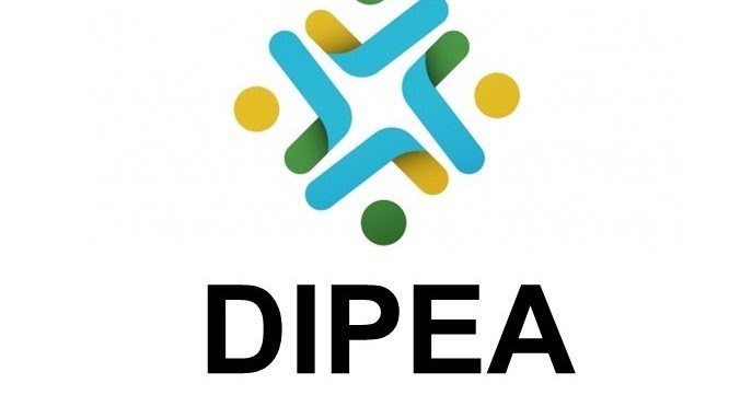 MEMÓRIAS...e outras coisas...: Foi criado o primeiro departamento de ...