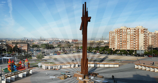 Curiosidades y Noticias de Mislata