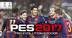 Crack ( Pro Evoloution Soccer ) Pes 207 | Game Player