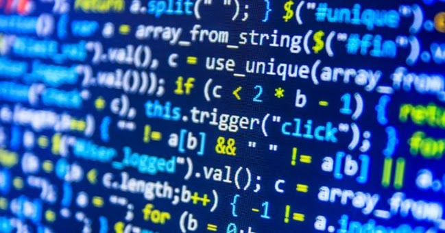 Inilah 6 Hal yang Harus Dilakukan Sebelum Mendownload Dan Install ...