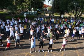 Planos de Saúde: CAMED