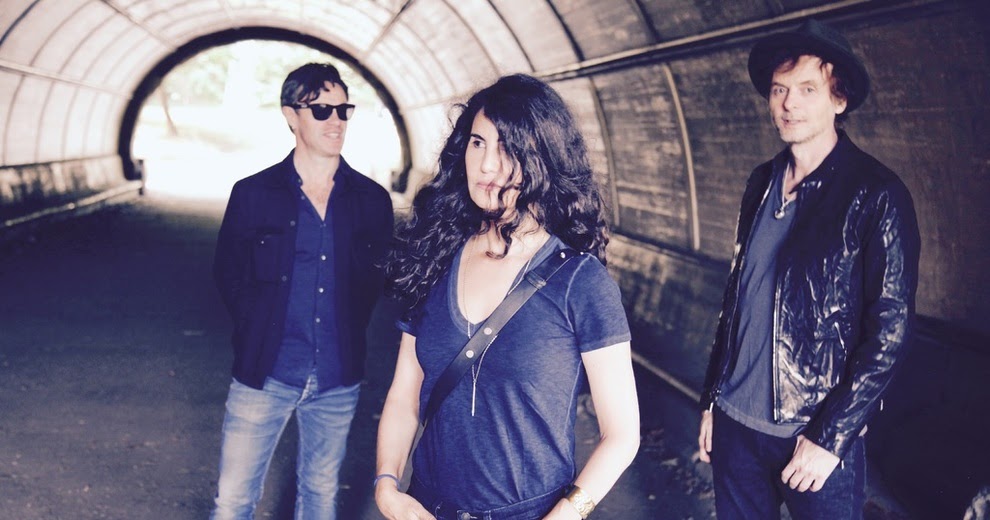 a-ha Notícias: Novo álbum do Savoy é confirmado para janeiro