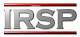 IRSP: Quality