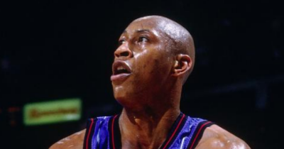 5contra5jugadores: Rozier, Clifford