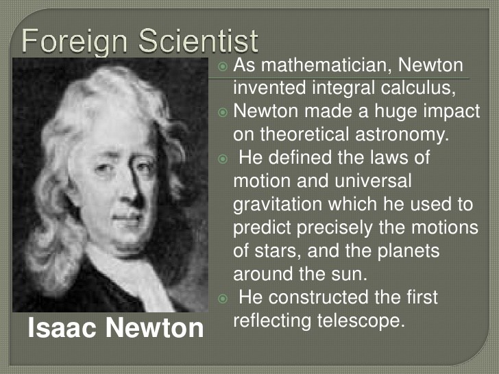 filipino scientist and their contribution - philippin news collections