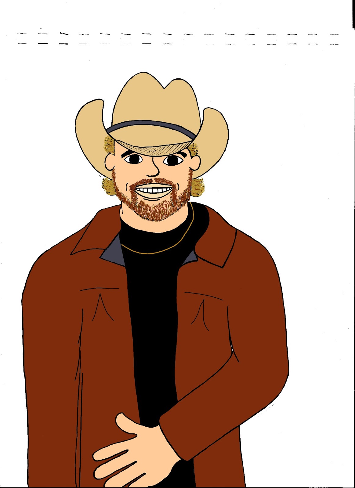 Get A Grip Comics: Dancing On The Ceiling