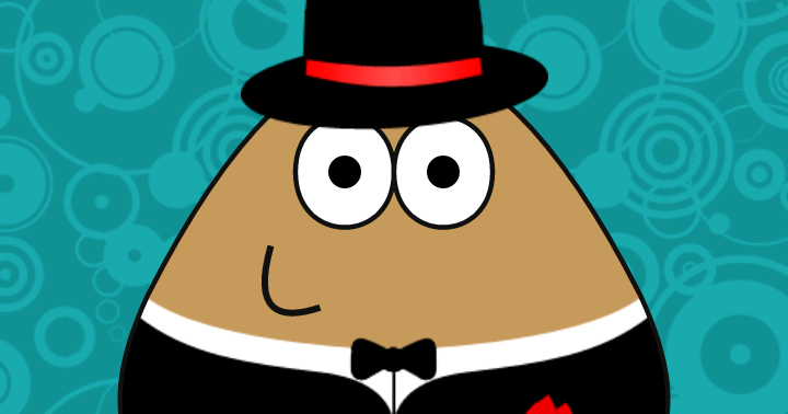 ¿Cómo conseguir el "Outside" de Pou? | Todo sobre Pou