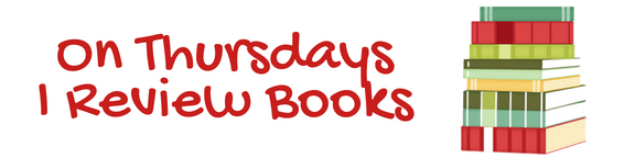 The O.W.L.: Book Review: The Nest by Kenneth Oppel