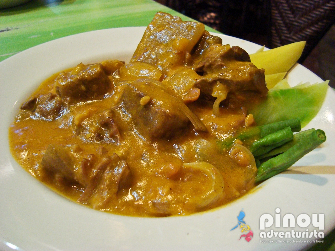 EAT-tinerary: Where and What to Eat in Cabanatuan City | Blogs, Travel ...