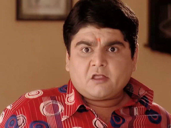 Dumbest Indian TV Characters We Just Can't Hate