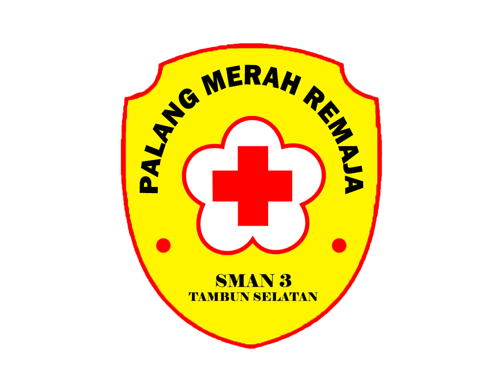 PMR SMA Negeri 3 Tambun Selatan