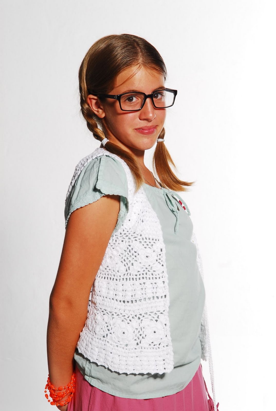 All Is TV: Η PATTY ΣΥΝΕΧΙΖΕΙ ΝΑ ΣΥΝΑΡΠΑΖΕΙ ΤΟ ΚΟΙΝΟ